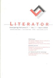 BK Publishing: August 2012