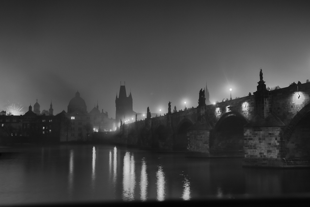 phils photographic adventures: New Year in Prague 2017