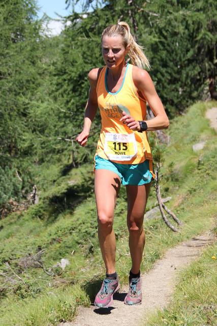 Stephanie Howe's Instagram, Twitter & Facebook on IDCrawl