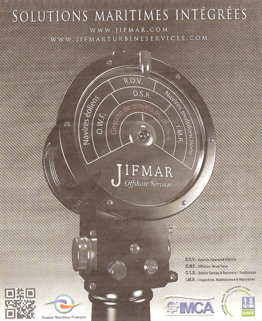 répertoire de l'identification des entreprises du BTP (acquisitions ...