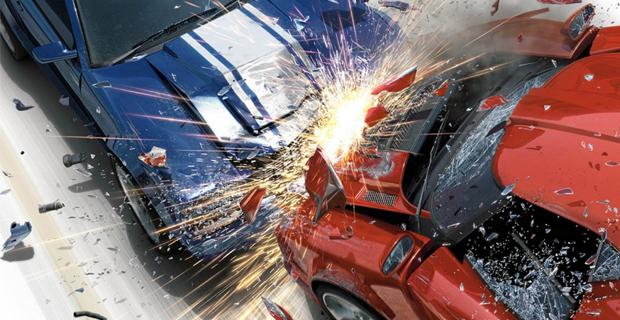 KPUJ Hantam Avanza, 7 Tewas - TobaTimes