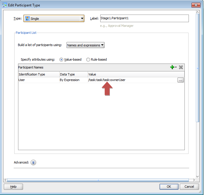 Oracle Fusion Middleware Security Oim 11g Oid Ldap Groups Request