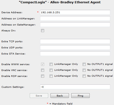 Industrial Networking Solutions Tips and Tricks: Secomea Remote Access ...