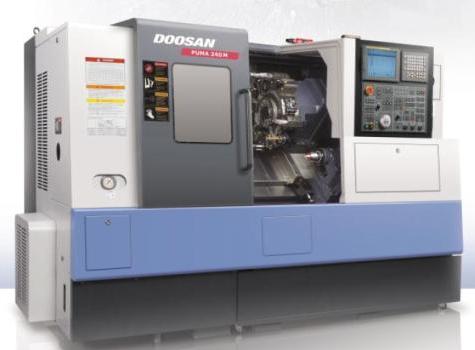 CNC ZONE: 13 February 2011