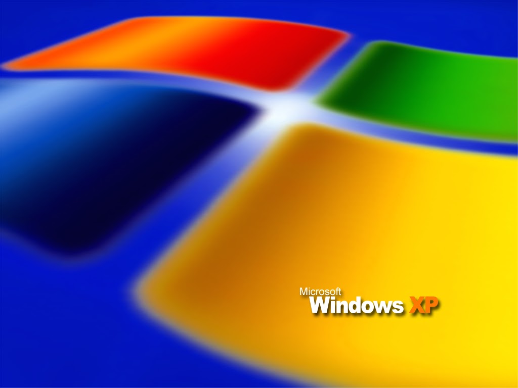 trololo blogg: Wallpaper.bmp Windows 7