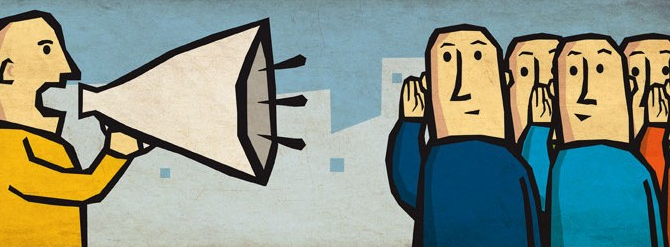 Treballem la llengua i literatura catalanes: Descriure i informar ...