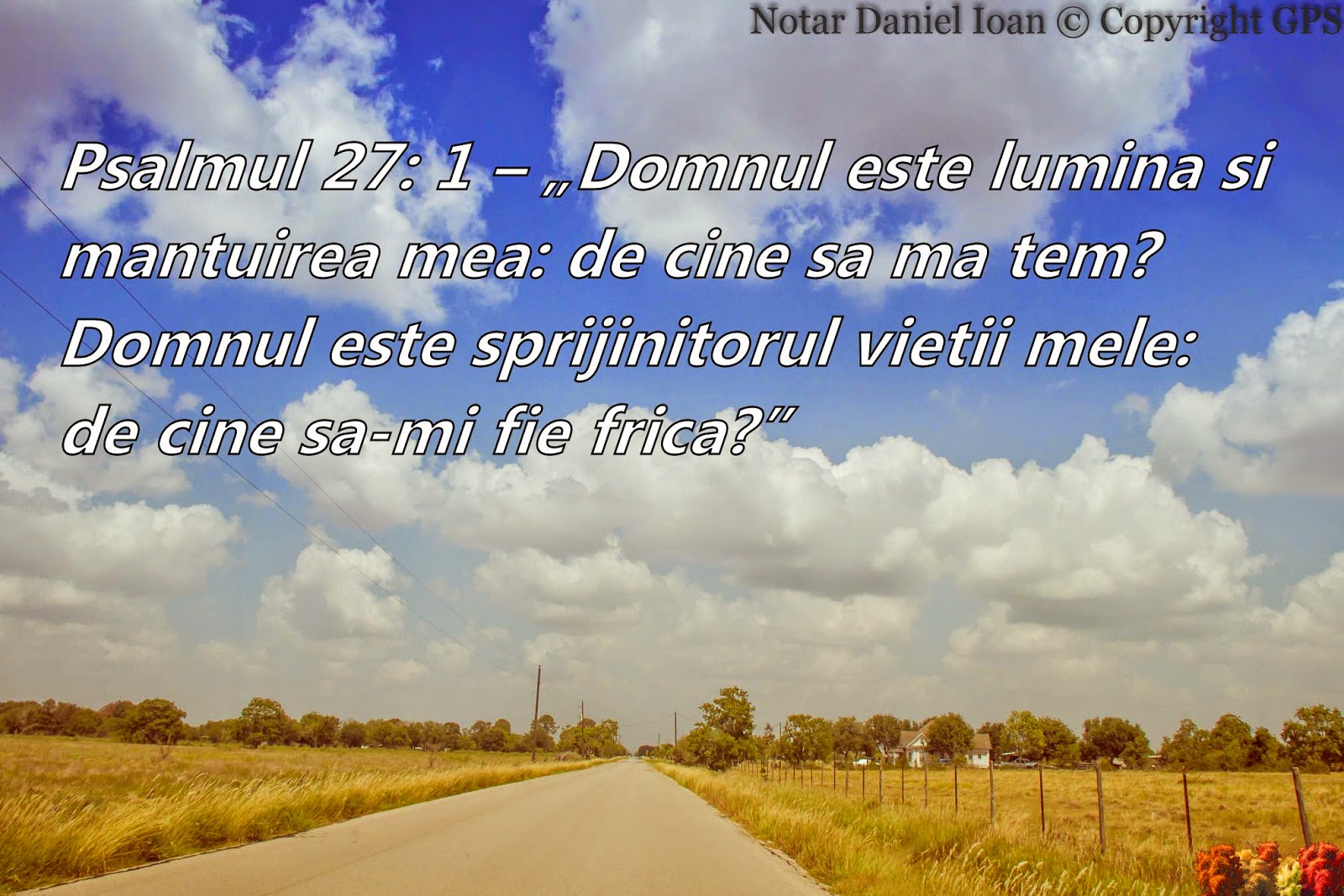 Isus Hristos e Domnul. Amin Aleluia !!: Imagini cu versete din biblie ...