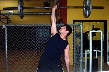 The Critical Drop-off Point