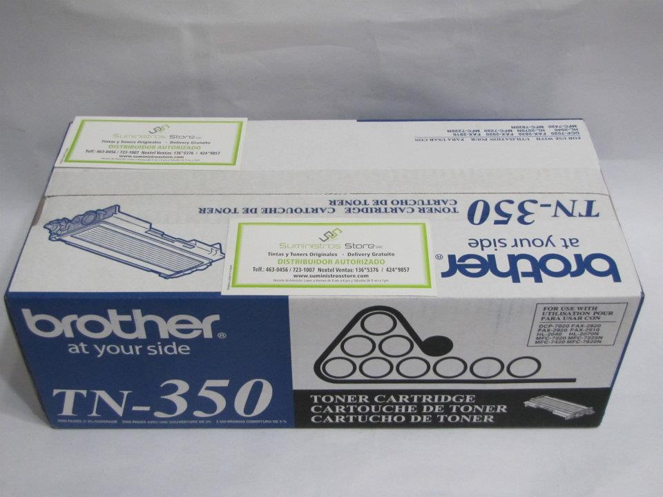 SUMINISTROS ORIGINALES PERU: 2º RODILLO TRANSFER. 008R13026 WC713 2ND ...