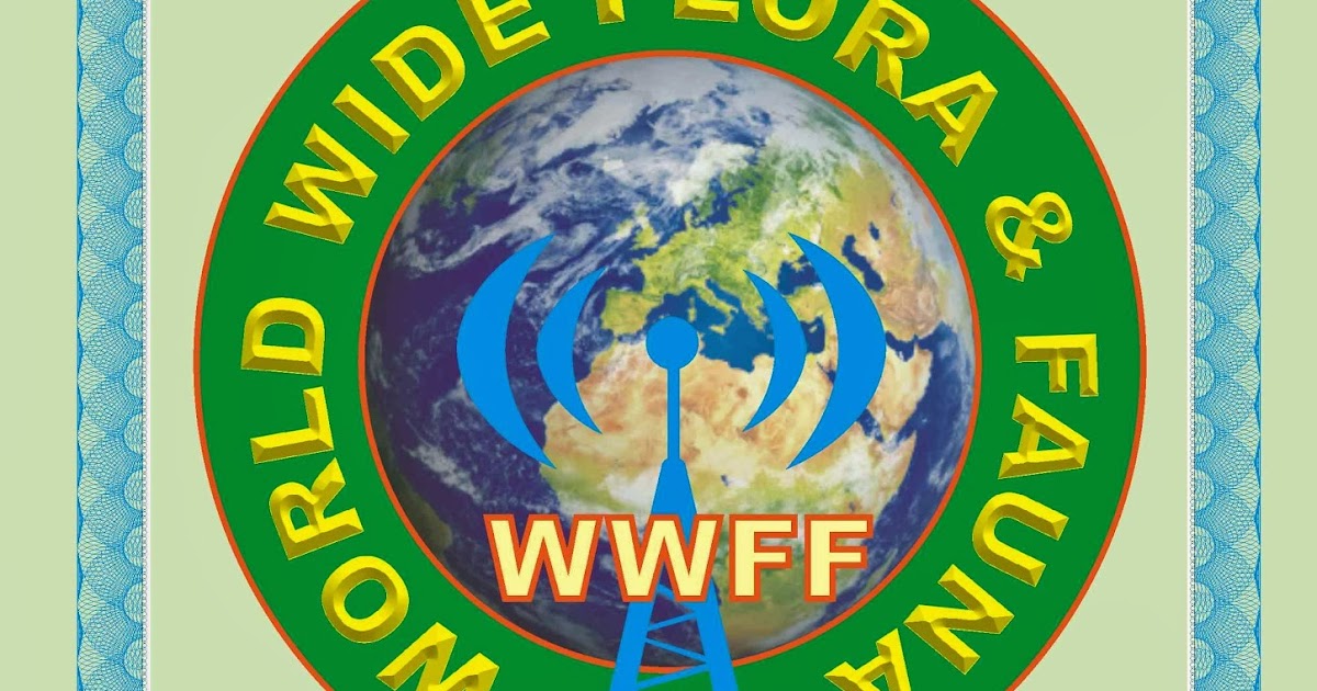 YOFF - FAUNA AND FLORA Romanian Program: Diplome FF pentru vanatori sau ...