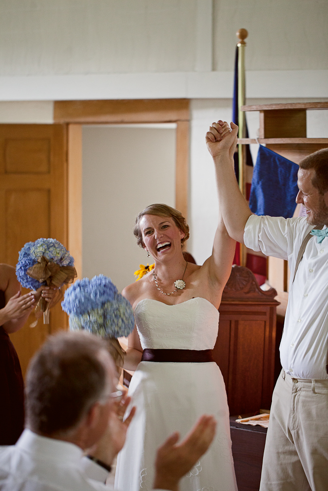 Boro Creative Visions: Brandy and Philip: Sneak Peek (VT Wedding ...