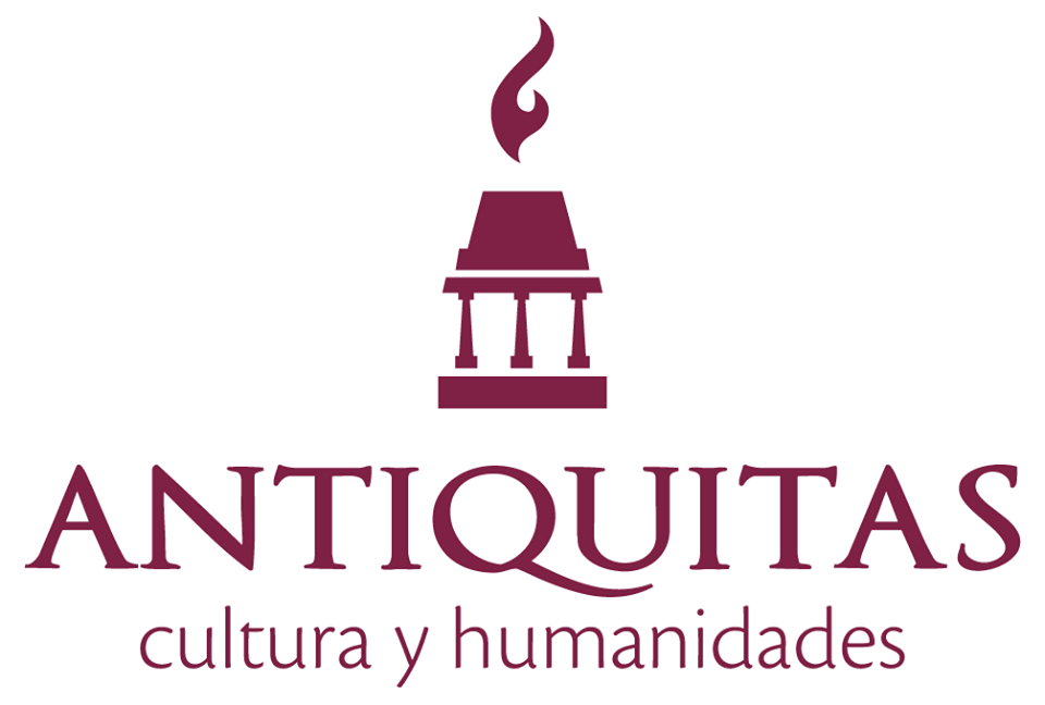2013 ~ Un Mundo Cultural