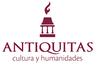 2013 ~ Un Mundo Cultural