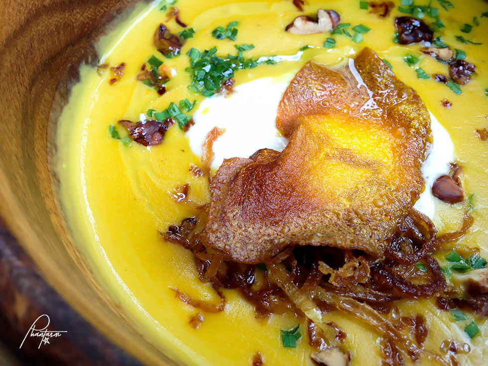 Atelier Vivanda | Phantasm