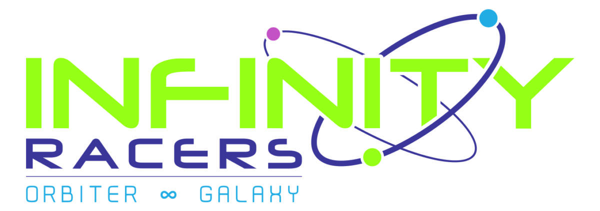 NewsPlusNotes: New Infinity Racers Slide Tower Opening at Schitterbahn ...