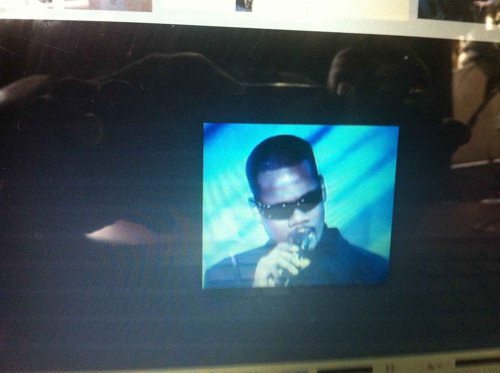 THE BLACK SOCIAL HISTORY:: BLACK SOCIAL HISTORY : AFRICAN AMERICAN ...