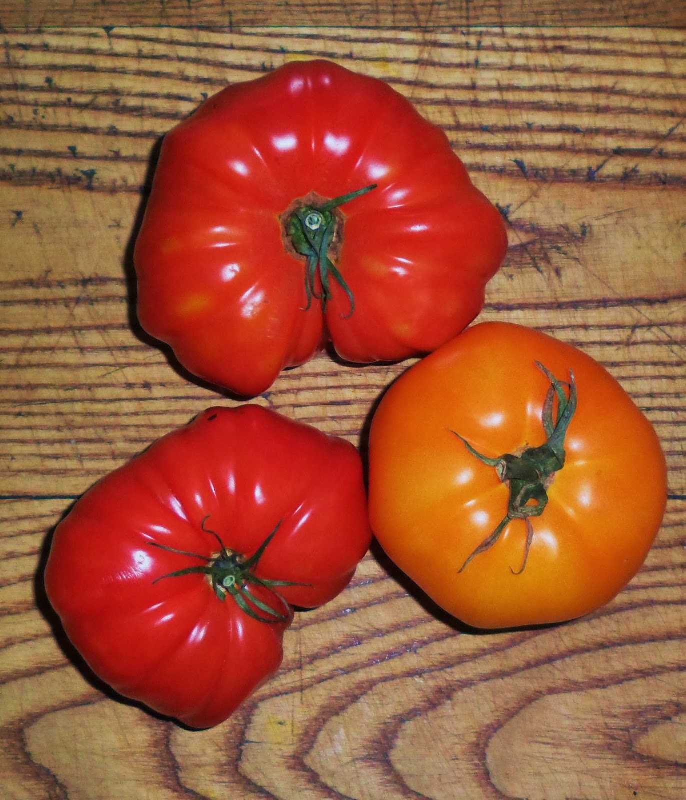 Food By Bram: Squash and Lentil Stew with Saffron-Sage Rice