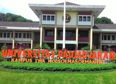 Biaya Kuliah Magister Manajemen Universitas Padjadjaran (MM Unpad ...