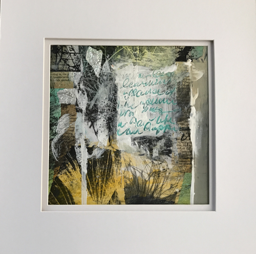 Mixed Media Artists International: Contemporary Mixed Media Art ...