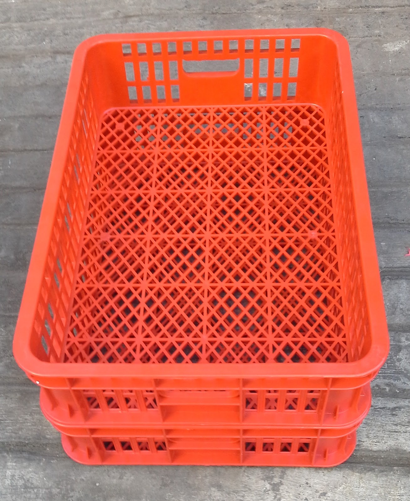 Selatan Jaya distributor barang plastik furnitur Surabaya Indonesia ...