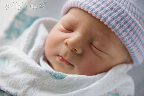 Towards Better Life: Newly Born…