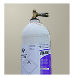 Syarikat Pest Control Disaman Kerana Buat Kerja Tak Ikut Arahan Label ...