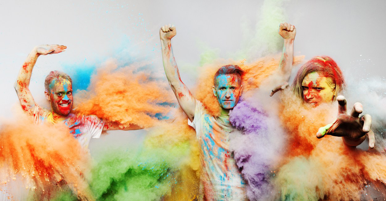 Confesiones tirado en la pista de baile: Free All Angels / 15 años del ...