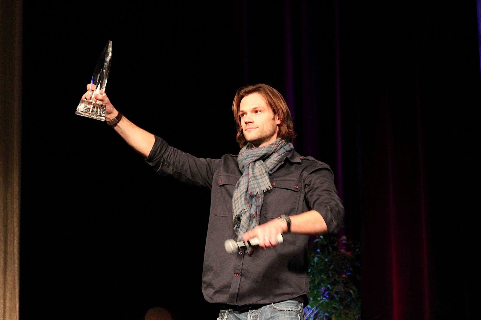 sweetondean: March 2013