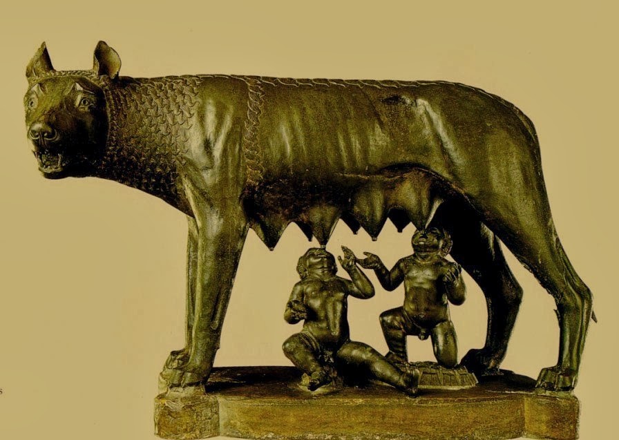 ΙΣΤΟΡΙΑ ΕΛΛΗΝΙΚΗ ΚΑΙ ΠΑΓΚΟΣΜΙΑ : ΓΑΪΟΣ ΙΟΥΛΙΟΣ ΚΑΙΣΑΡ (GAIUS JULIUS ...