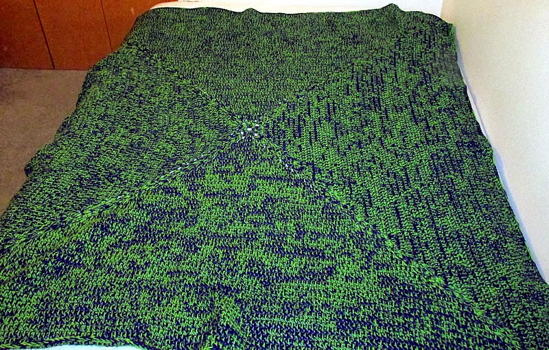 Splinters Woodworks: Custom Cape Cod Cribbage Board