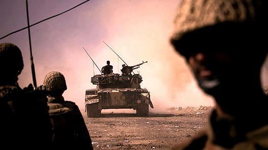 Pakistan Army Facebook Timeline Covers Collection - All About Pakistan ...