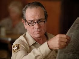 Tanat the Defiant: Staying True To Oneself: Captain America film ...