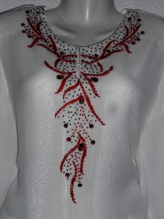 BUTIK NURAINI