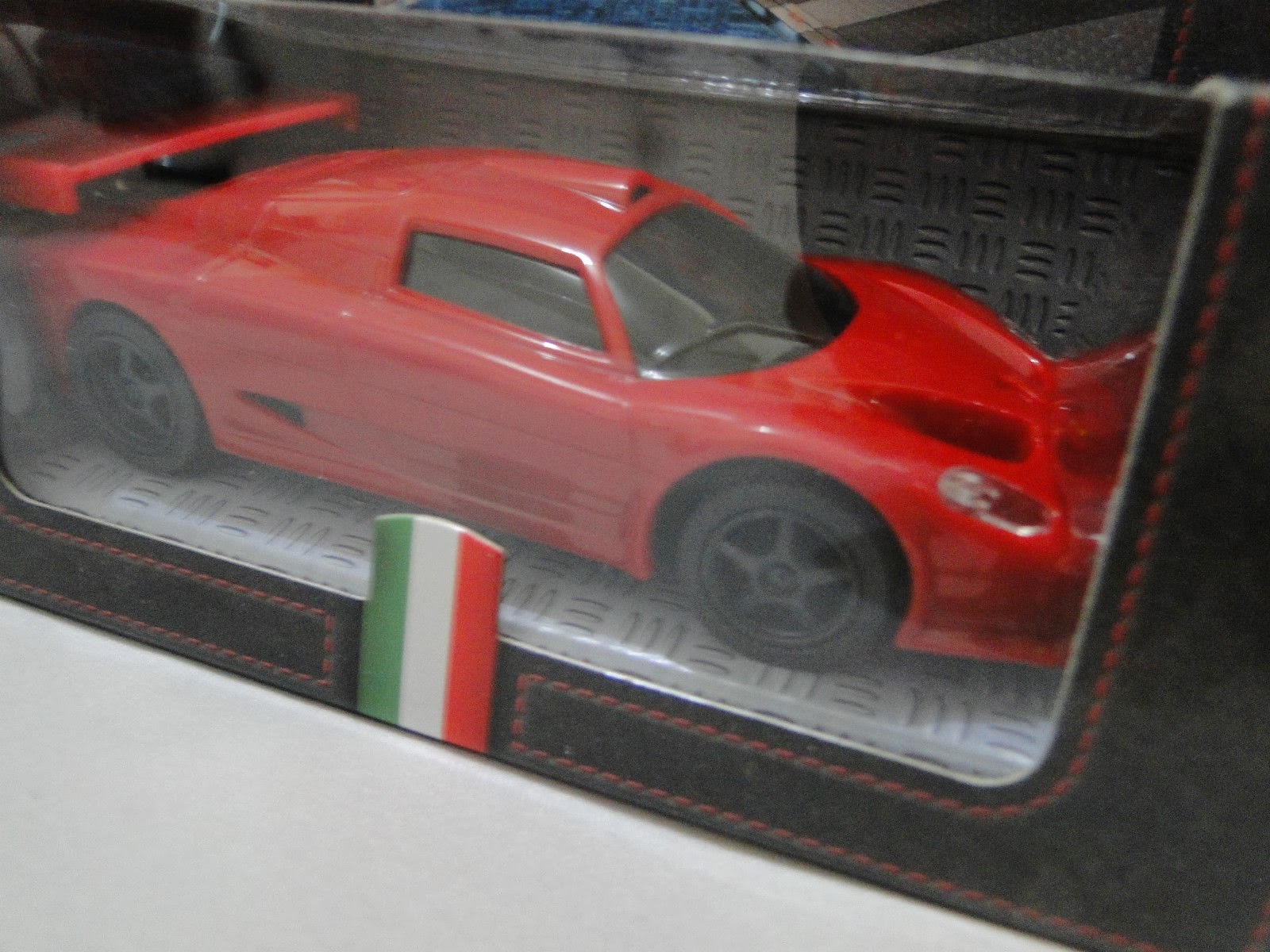Brinquedos e raridades: Hotwheels Ferrari F50 GT Shell Ferrari - 1/38 ...