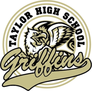 Talking Taylor Schools: UPCOMING EVENTS at Taylor High School