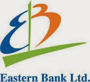 Eastern Bank Limited Job Circular and Recruitment Results ~ Banking ...