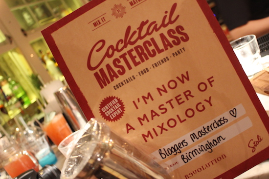 Emily's Recipes and Reviews | UK Food Blog | Leicestershire ...