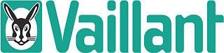 History of All Logos: Vaillant Logo History