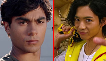 Kyoryuger Daigo