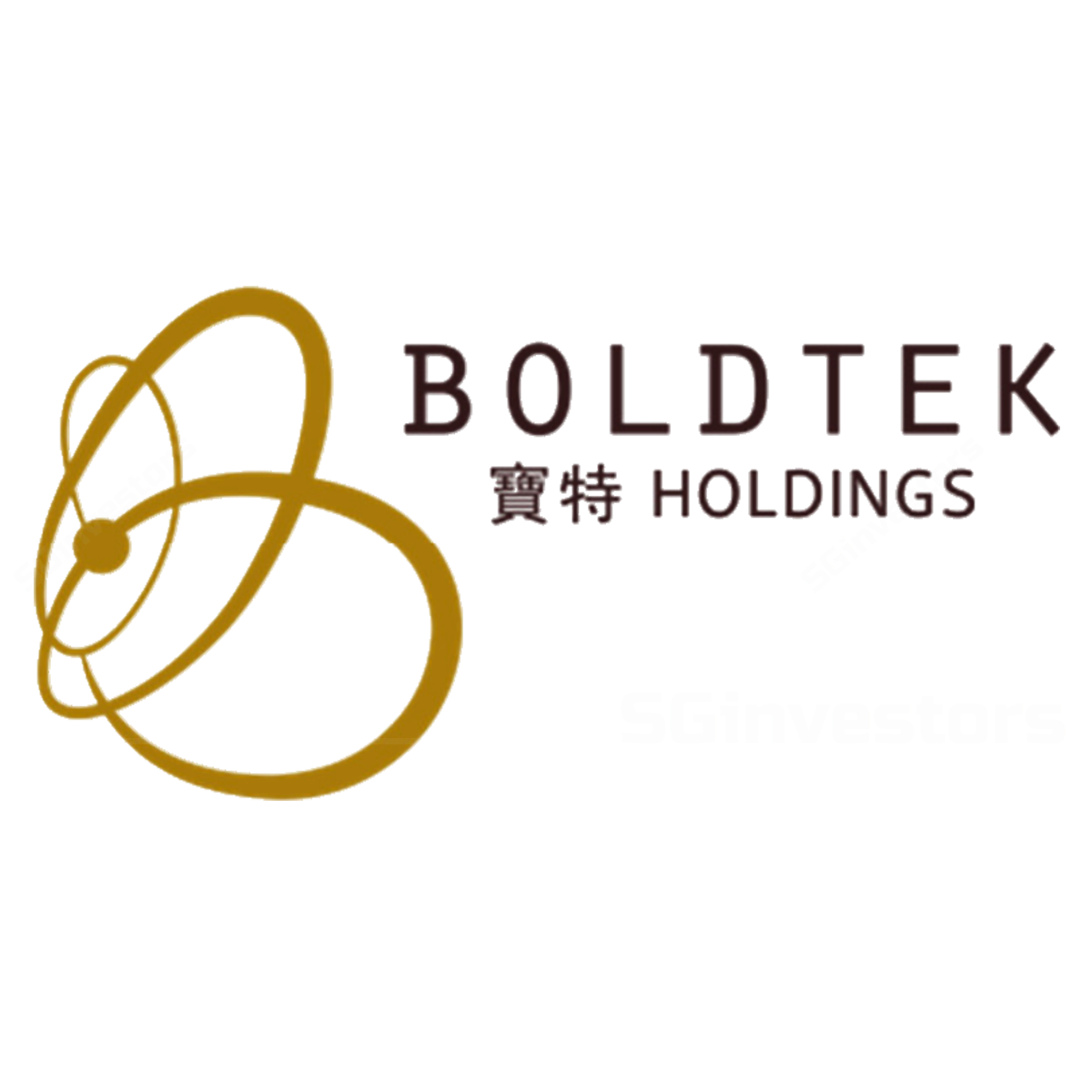 Boldtek Latest News (SGX:5VI) | SGinvestors.io
