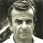 Armchair Actorvist: Friday Dance Party: A Little Brains, A Little Talent