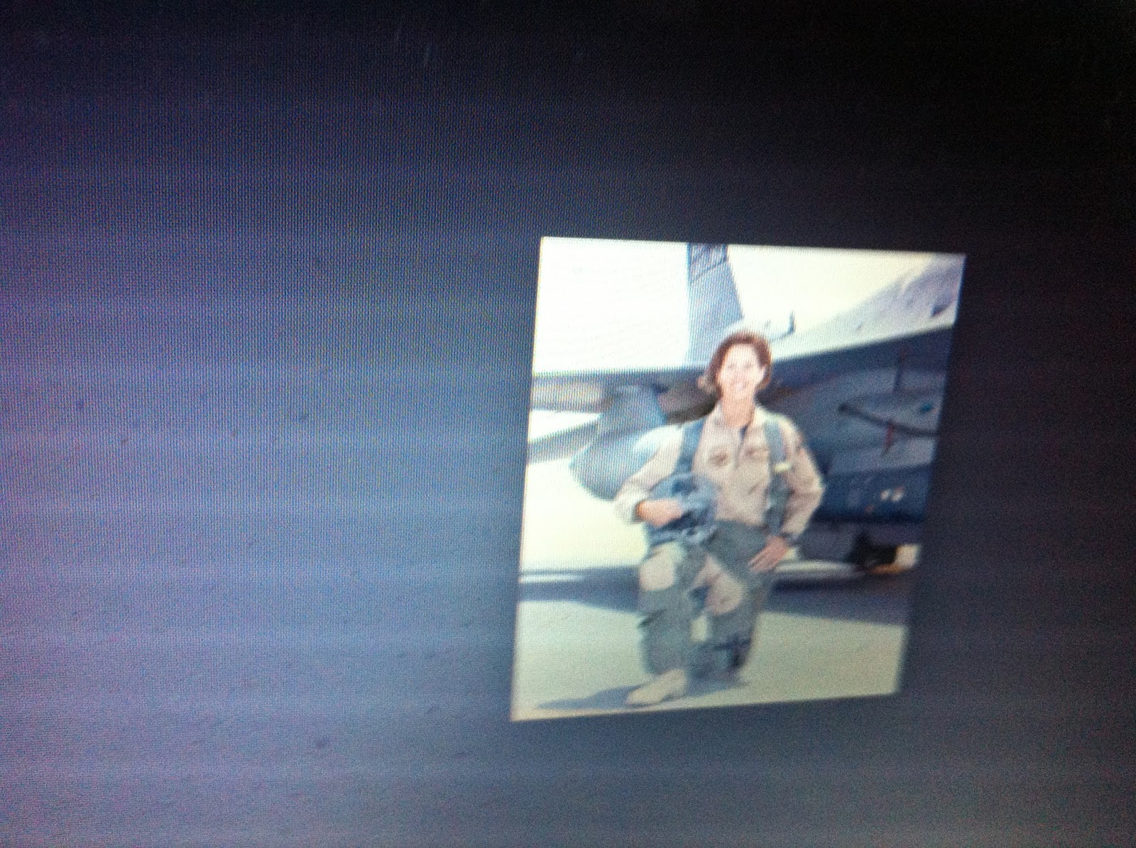 THE BLACK SOCIAL HISTORY:: BLACK SOCIAL HISTORY - AFRICAN AMERICAN ...