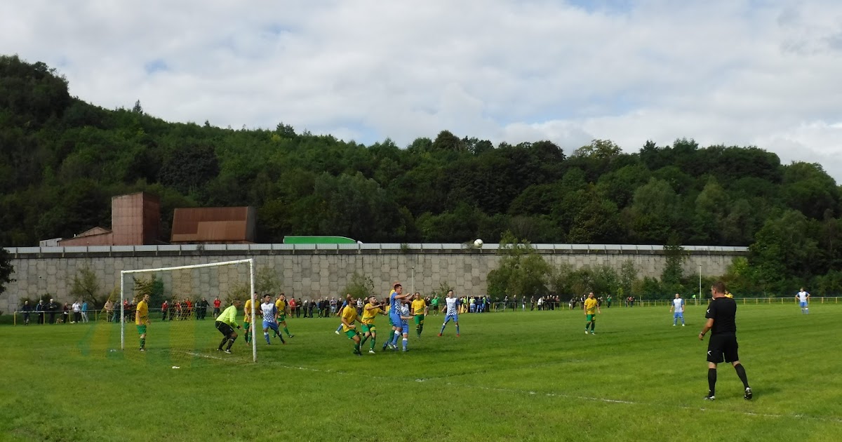 AC Pontymister v Blaenavon Blues