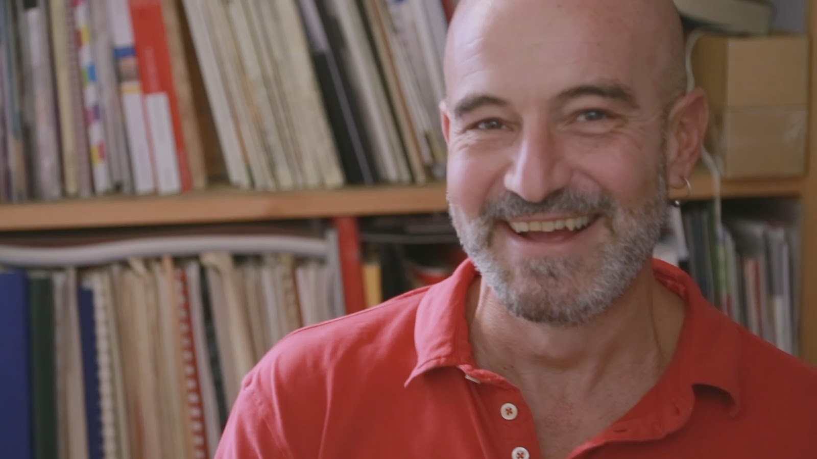 Buzz Intercultura: Potere e pregiudizio