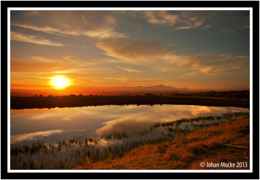 Johan Mocke Photography: May 2013