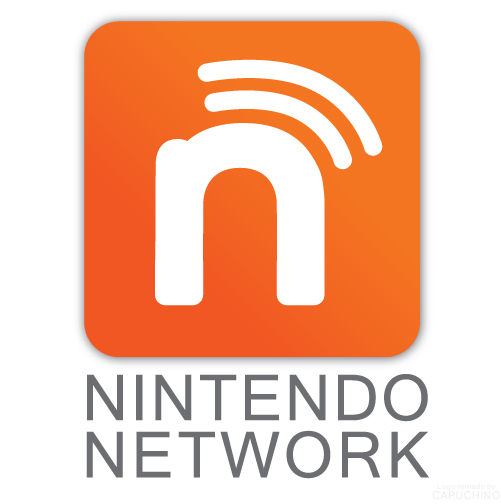 Nintendo Network é apenas o novo nome da Nintendo WFC; não é uma nova ...