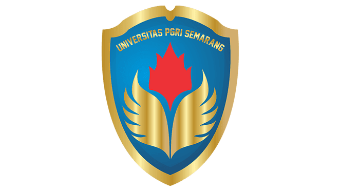 Universitas PGRI Semarang