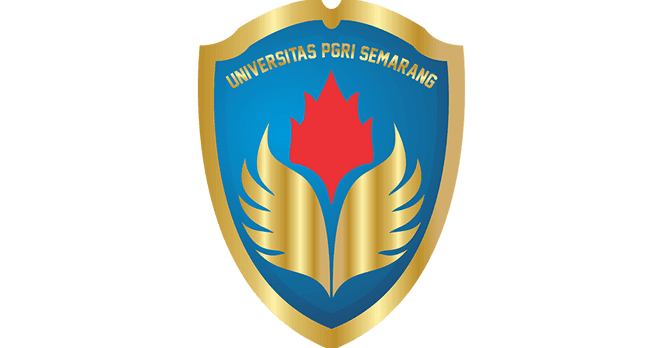 Universitas PGRI Semarang