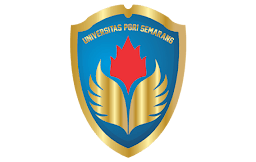 Universitas PGRI Semarang