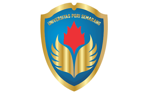 Universitas PGRI Semarang
